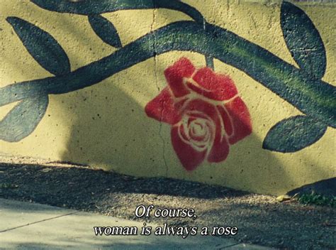 Mur Murs Agn S Varda Filmsbyauroranocte On Tumblr