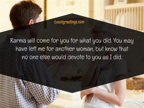 15 Cheating Husband Quotes And Sayings Events Greetings