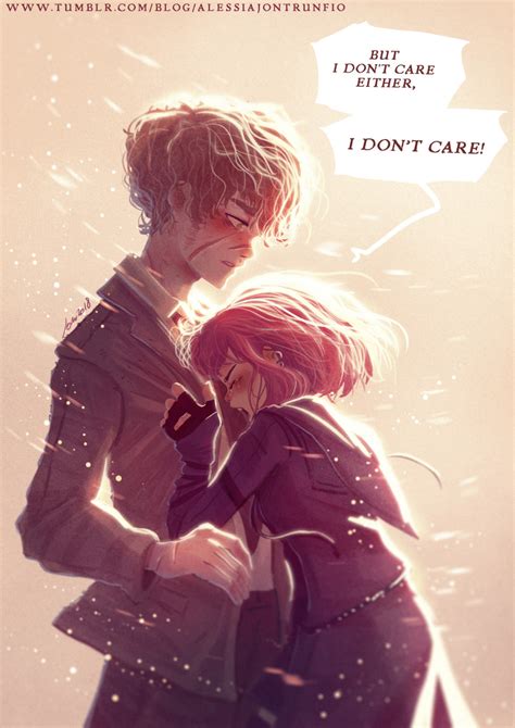 Harry Potter Tonks Fan Art 1nonmouse