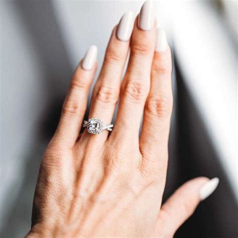 Pnina Tornai On Instagram She Said Yes To The Love Of Her Life And A