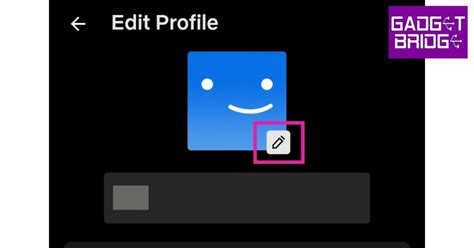 How To Set A Custom Profile Picture On Netflix