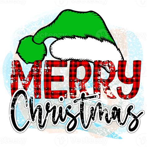 Christmas Sublimation Design 24068816 PNG