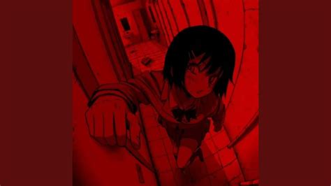 Red Youtube