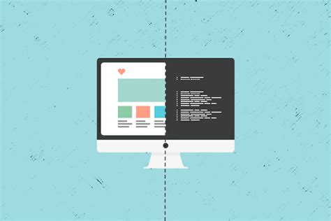 back end developers back end skills—what are they skillcrush
