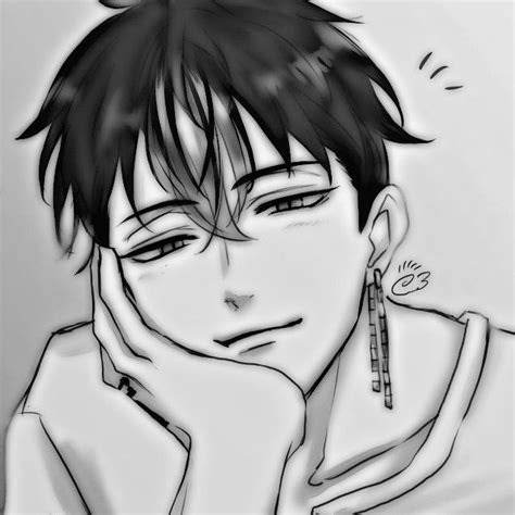 𖥻 𝐇𝐀𝐍𝐌𝐀 𝐒𝐇𝐔𝐉𝐈 𝖼𝗁𝗂𝗋𝗈𝗇𝗂𝗏𝖾𝗋𝗌𝖾 Anime Personagens de anime Tóquio