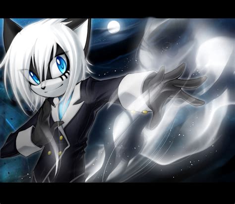 Sonic The Hedgehog Image By Ann Jey Zerochan Anime Image Board