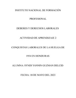 Formato Reglamento Interno De Trabajo Acta De