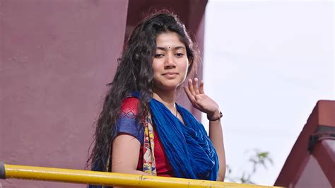 Top Sai Pallavi Wallpaper Full Hd K Free To Use