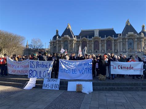 Passe l info à ton voisin φ on Twitter RT lperin59 Soutien au