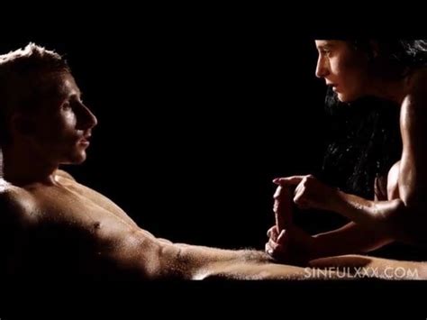 Hermosa Pareja Teniendo Sexo íntimo Xhamster