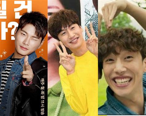 K Drama Menfess On Twitter Kdm Imagine If Welcome To Waikiki