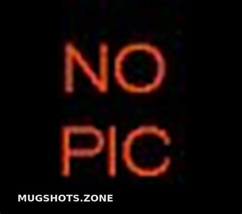 Christian Toni N Volusia County Mugshots Zone