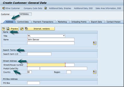 Sap Fico Quick Guide