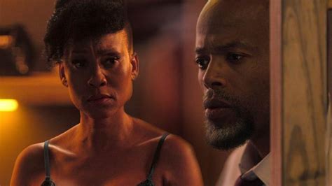 Netflix surprise la partie 2 de cette série érotique à succès vient
