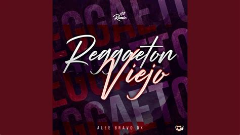 Yo Se Que Tu Quieres Remix YouTube