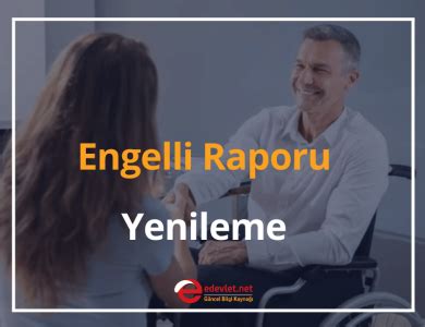 Engelli Emeklilik Maaşı 2024 Süresiz Engelli Raporu ile Emeklilik