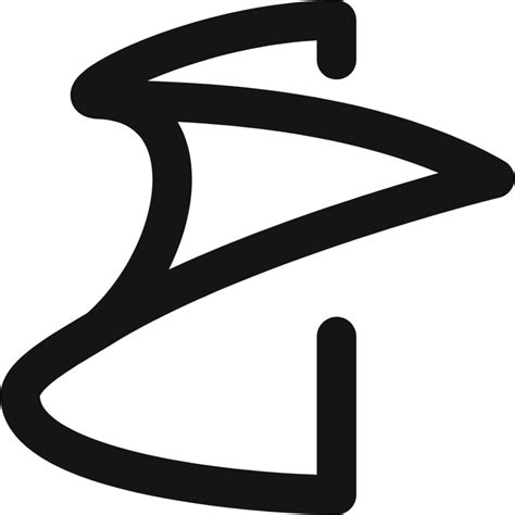 Sql Server Icon Download For Free Iconduck