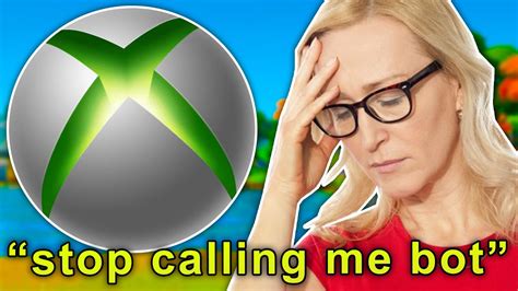 Mom Roasted On Xbox Live Youtube
