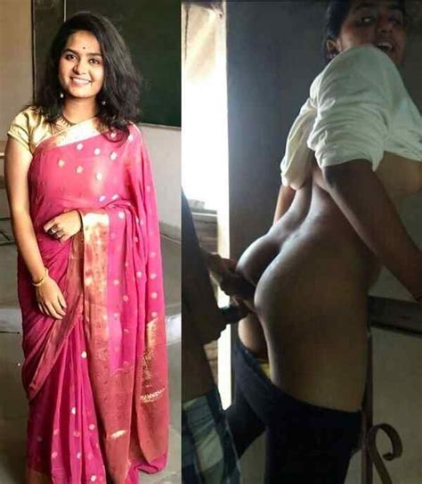 Xx Panu Full Hd Sex Pictures Pass