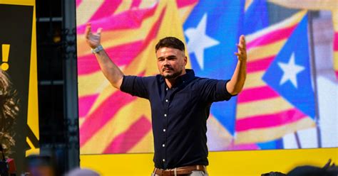 El Poder Del Grupo Propio Como Aliciente De Erc Y Junts Para Apoyar Al