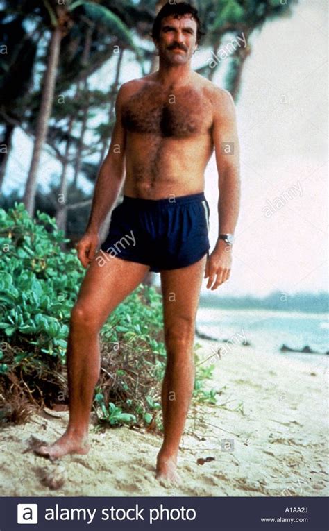 Best Magnum Pi Tom Selleck Images On Pinterest Tom Selleck
