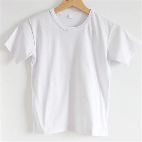 Comprar Remeras Algod N En Remerasmufanti