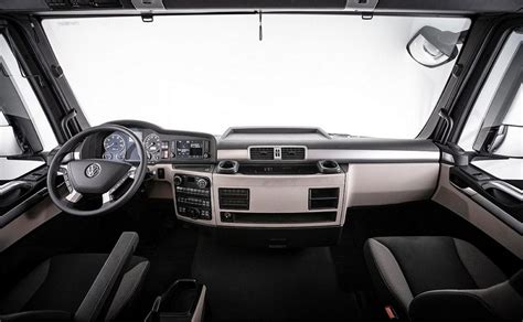 El Volkswagen Meteor cumple un año de éxitos y se renueva Transporte