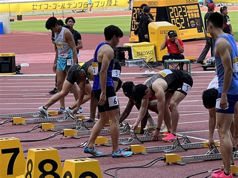 草野 誓也 on Twitter 鬼に金棒泉谷に厚底