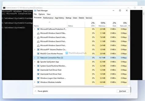 Windows Install Without Microsoft Account