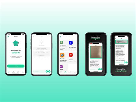 ios native mobile app flutter hybrid app upwork