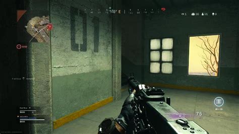 Call Of Duty Modern Warf Xmah Youtube