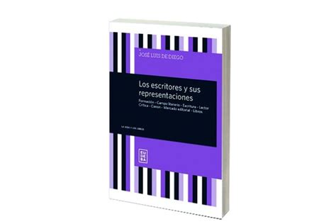 Indec Que Trabaja Ii Lectura Recomendada