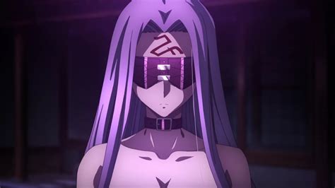 Free Twixtor Raider Fate Stay Night Movie Youtube