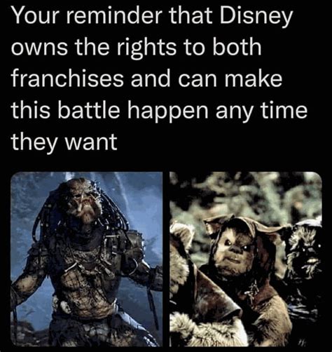 Finally A Worthy Opponent Gag
