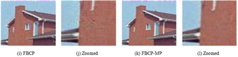 a parallel multi‐block alternating direction method of multipliers for tensor completion zhu