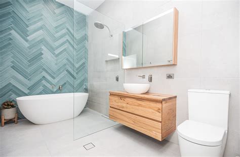 Luxurious Bathroom Retreats Modern Styling Trends For 2023 Crystal