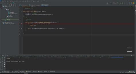 Java实现字符串的反转实现字符串的反转。import Javautilscanner Csdn博客