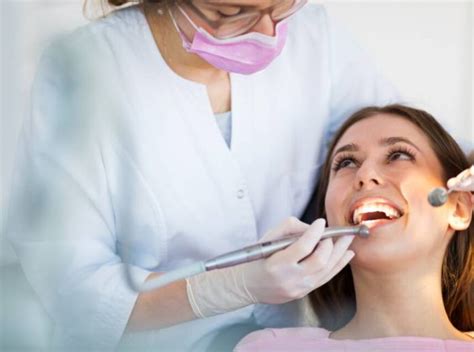 Cuánto cuesta ponerse brackets en Estados Unidos