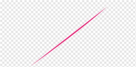 Angle Font Line Angle Triangle Lines Png Pngwing