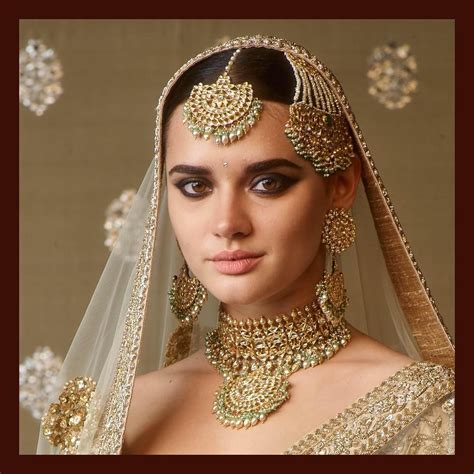 40 9k Likes 131 Comments Sabyasachi Mukherjee Sabyasachiofficial