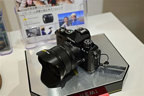 ニコン NIKKOR Z DX 12 28mm f 3 5 5 6 PZ VR 期間限定の激安セール レンズ ズーム