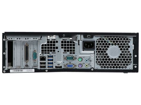 HP Compaq Elite 8300 SFF 公式低価格 blog knak jp