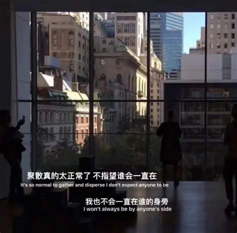 朋友圈背景 高清图片堆糖美图壁纸兴趣社区