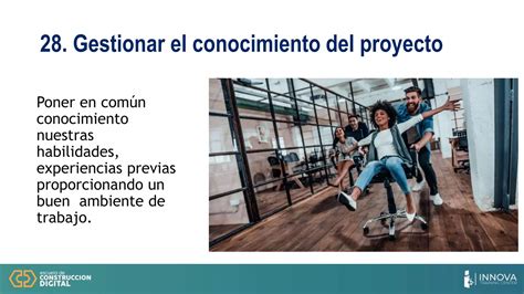 Gestion De Proyectos Bajo El Enfoque De La Guia Del Pmbok Pptx
