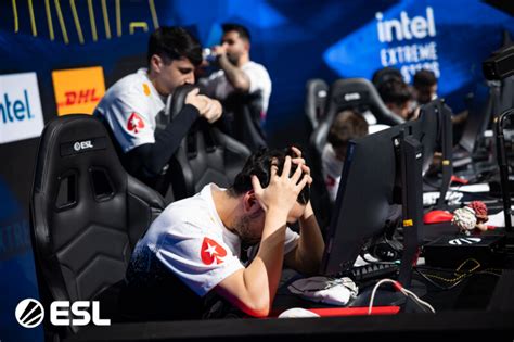 Cenário repercute eliminação da FURIA na IEM Rio 2023 precisamos