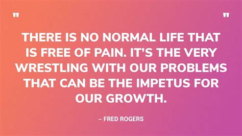 Best Mental Health Quotes To Uplift Inspire You