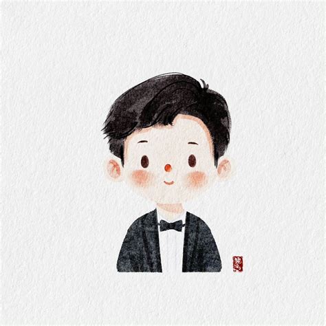 Pin Oleh Lilith Maitland Di C Drama
