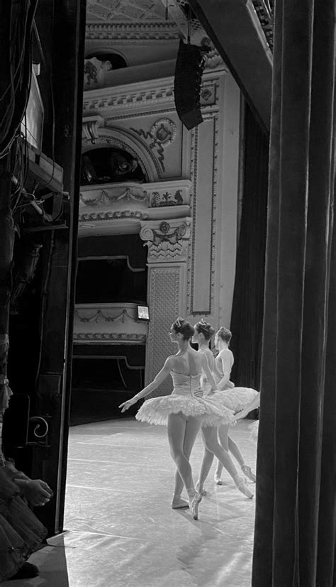 Pin By Isabela Bruggemann Mota On Ballet