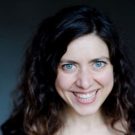 Louise Moaty Sevilla Ficha De Autor En Tebeosfera