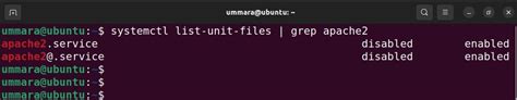 How To Manage Startup Applications On Ubuntu